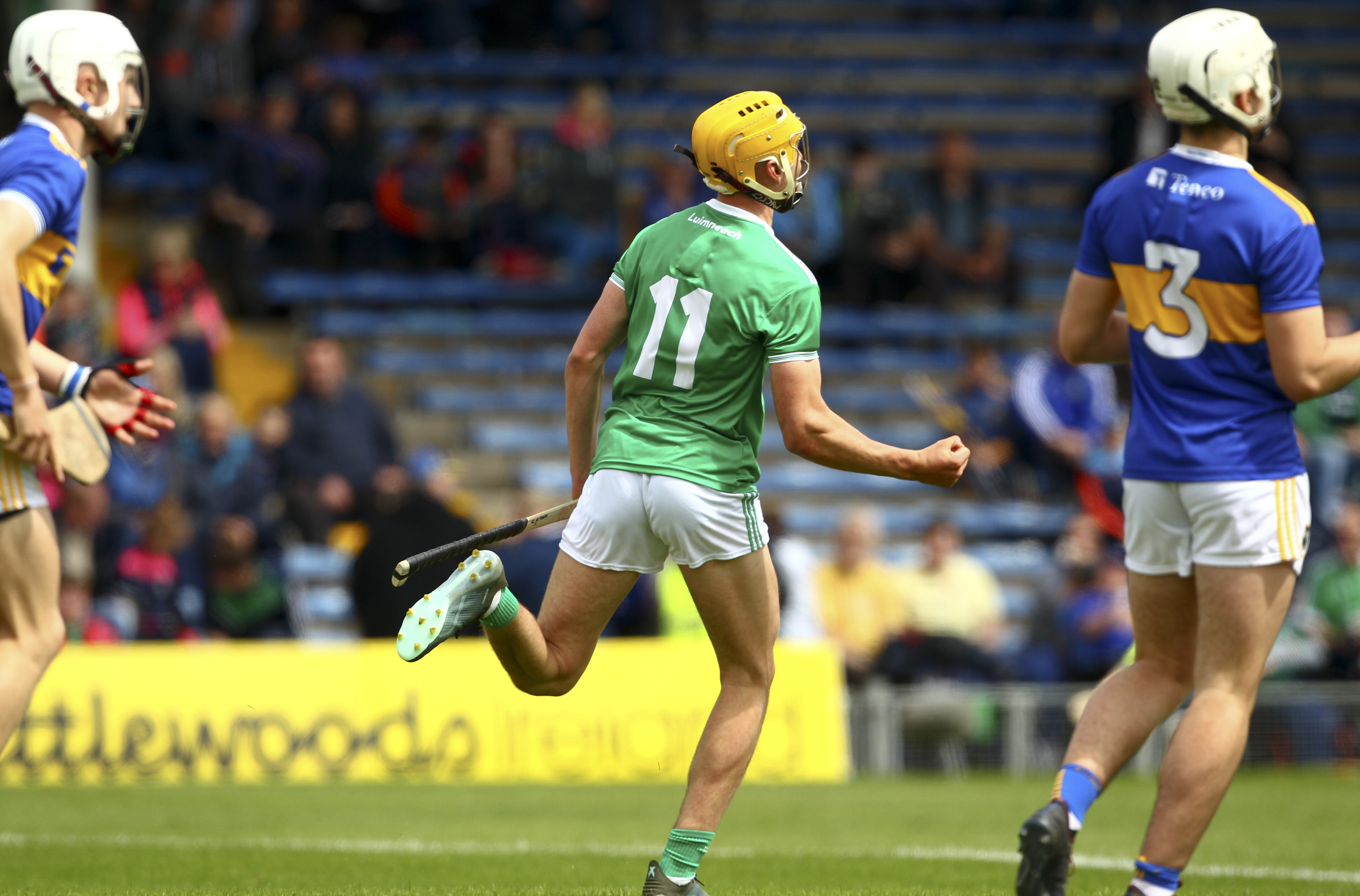 three-limerick-players-named-on-minor-team-of-the-year-sporting-limerick