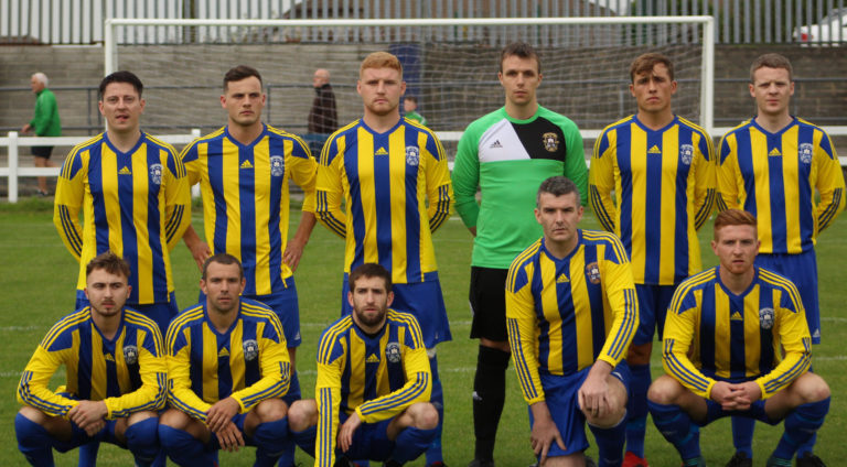 Will the ten year wait be over for Fairview? – Sporting Limerick