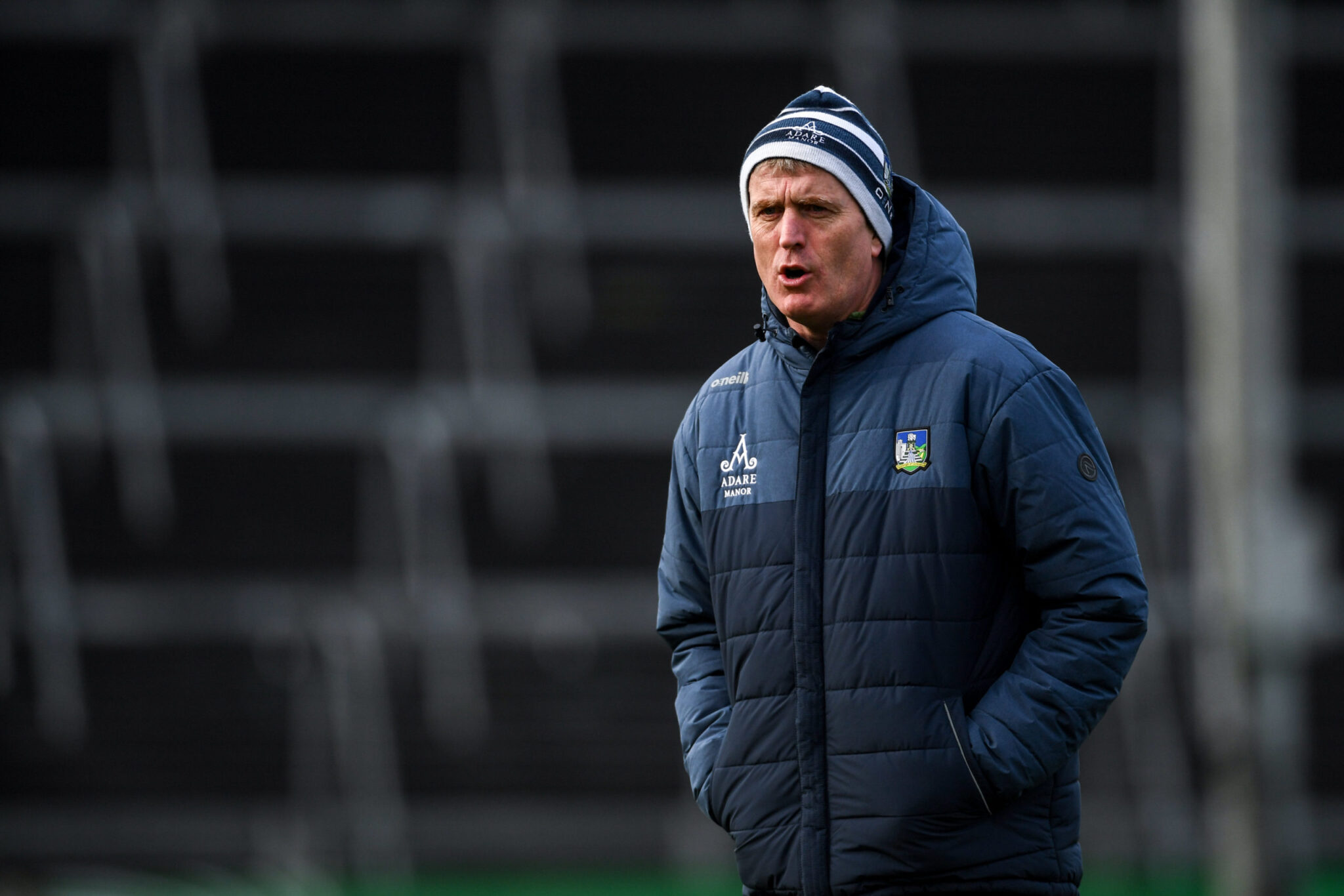 Early season defeats for Limerick’s hurlers and footballers – Sporting ...