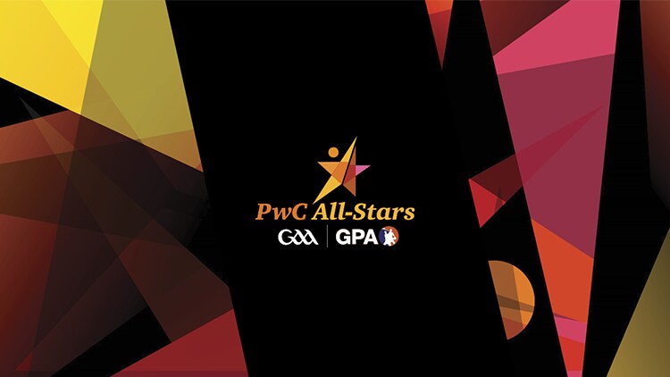 QUIZ: Can you name every Limerick All-Star this century - Sporting Limerick