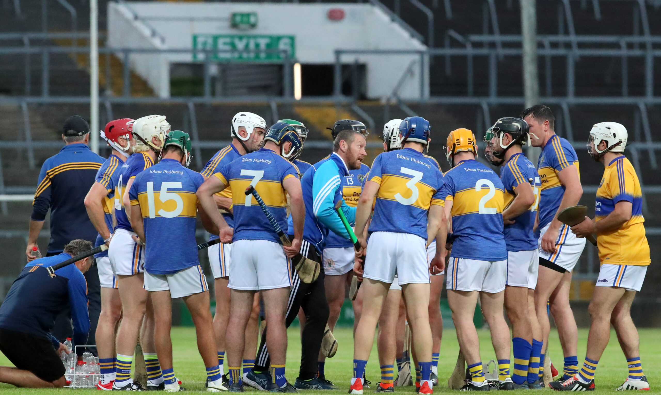 QUIZ Can You Name The Last 30 Winners Of The Limerick SHC In Order quiz-can-you-name-the-last-30-winners-of-the-limerick-shc-in-order
