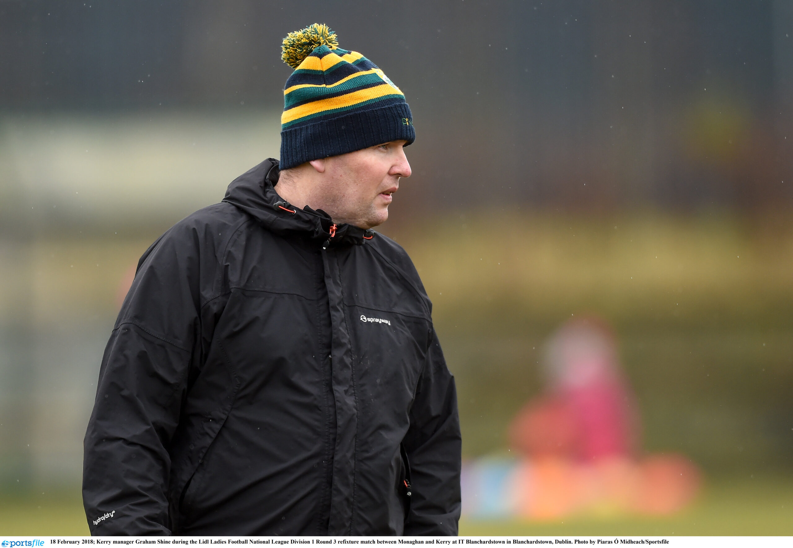 WATCH | "A winning culture in a team is fantastic" Graham Shine ...