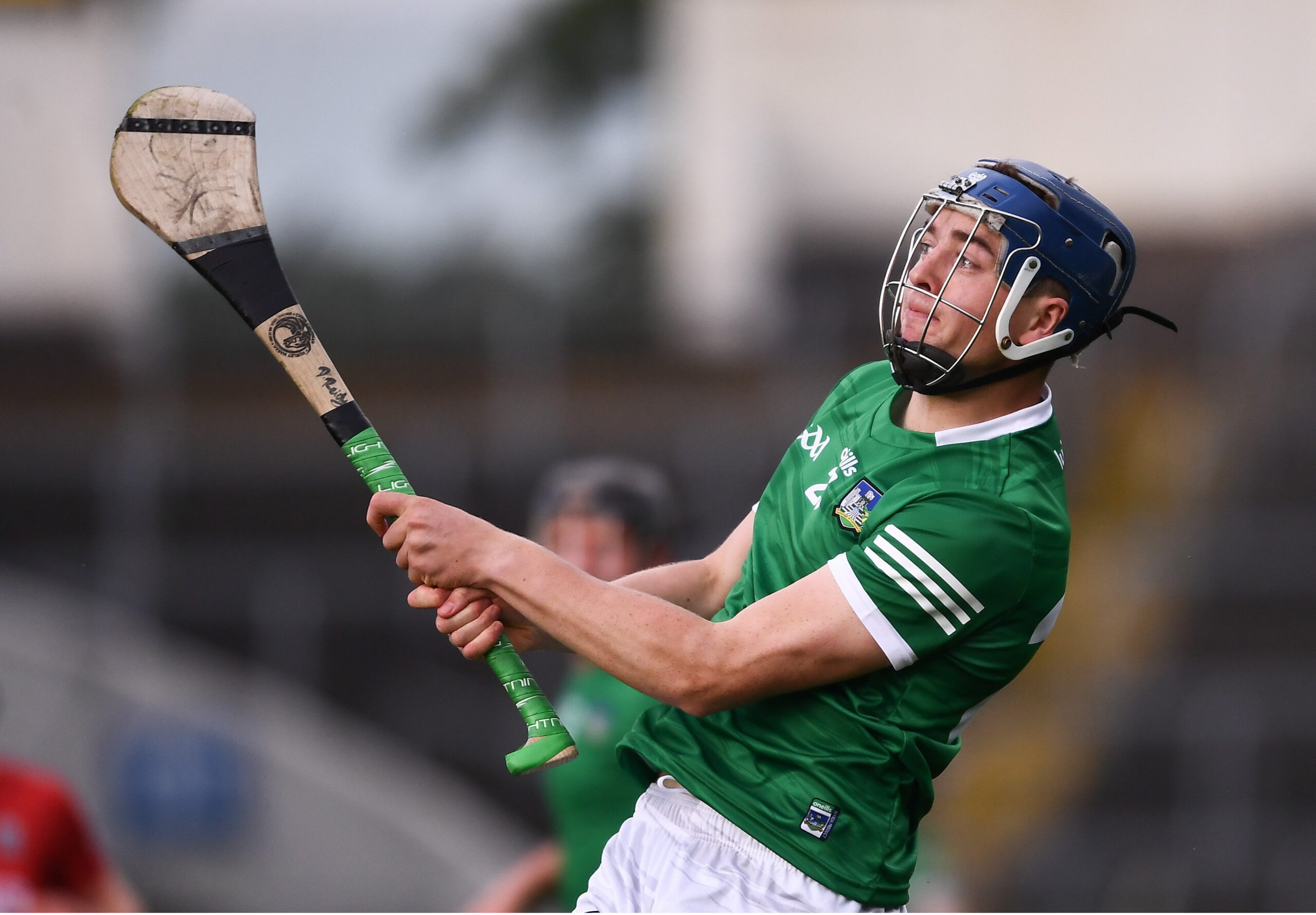 Positive debuts, fringe players make their case and costly wides ...