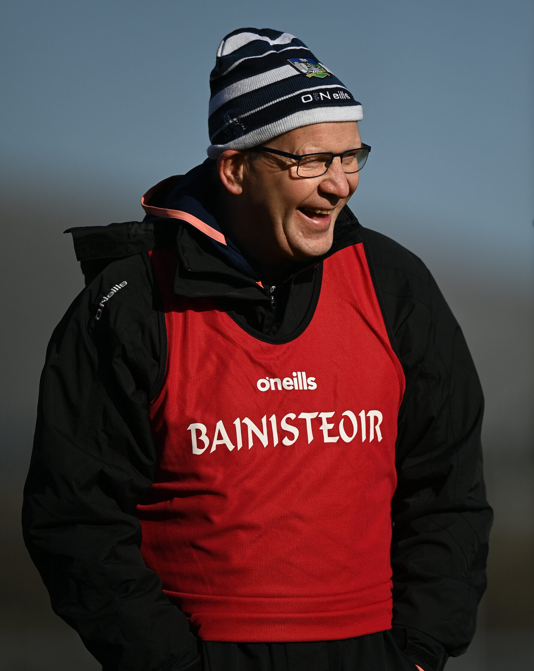 TOP 10 | Limerick’s best performances under Billy Lee – Sporting Limerick